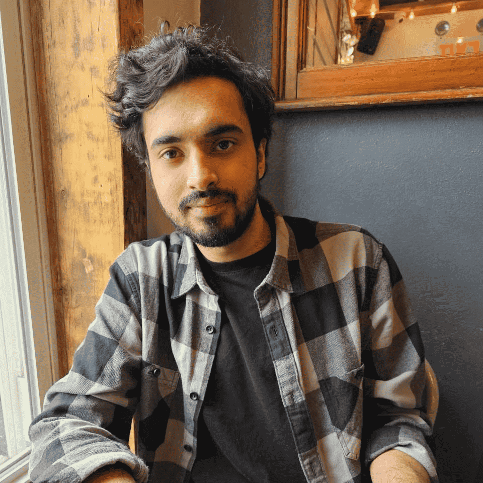 Rohan Kapoor Rohan Kapoor